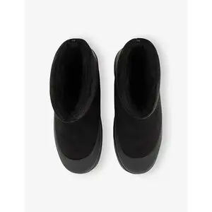 Tretorn Asto Hybrid Low Waterproof Boots
