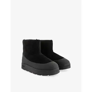 Tretorn Asto Hybrid Low Waterproof Boots