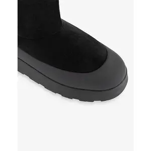 Tretorn Asto Hybrid Low Waterproof Boots