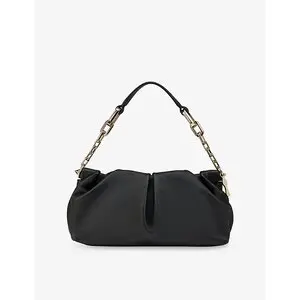 Christian Louboutin Chain Strap Shoulder Bags