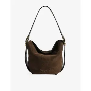 Zadig&voltaire Buckled Bags For Women