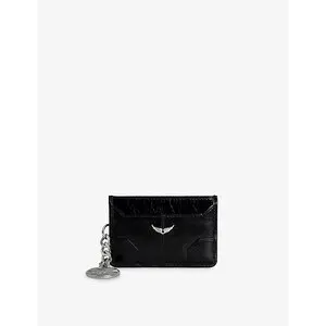 Zadig&voltaire Coin Wallets For Women