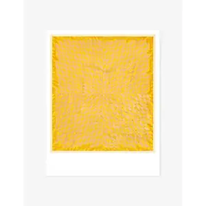 THE WRONG SHOP Anni Albers Study For Do I Print