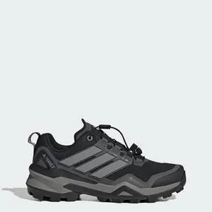Adidas Waterproof Sneakers For Women
