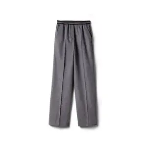 Miu Miu Short Activewear For Women