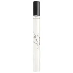 EILISH FRAGRANCES Eilish No. 2 Eau De Parfum Travel Spray With Woodsy Floral - One-color