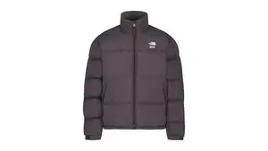 SKIMS X The North Face 1996 Nuptse Jacket - Phoenix