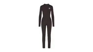700-Fill Down Winter Performance Suits