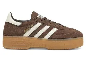 Adidas Handball Spezial Bold Sneakers