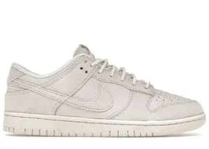 Nike Dunk Low Retro Sein Sneakers - Phantom