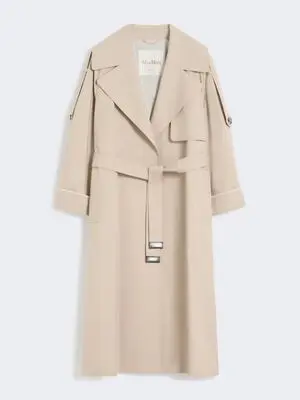 Max Mara Tailored Coats For Women