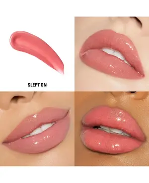 KYLIE COSMETICS High Gloss