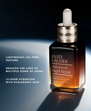 Estée Lauder 4-pc. Get Ready Routine Skincare Set