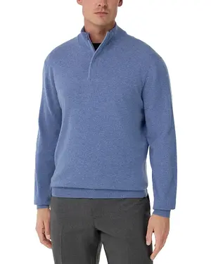 Boggi Milano Fine Knit Knitwear For Men