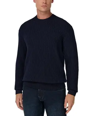Boggi Milano Sweaters For Men