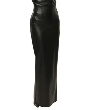 Jluxlabel Frill Skirts