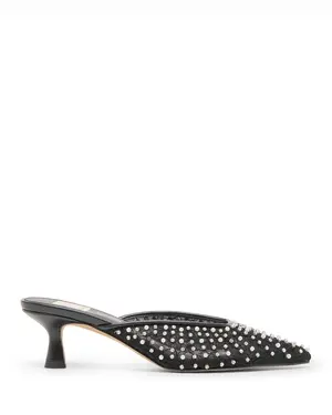 Dolce Vita Cleo Beaded Pumps