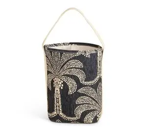 SPARTINA 449 Double Wine Caddy