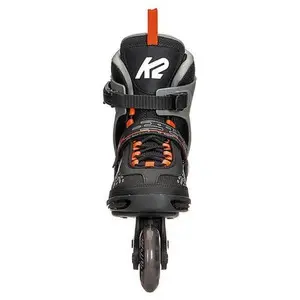 K2 Kinetic 80 Inline Skates