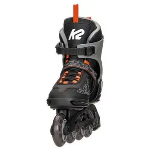 K2 Kinetic 80 Inline Skates