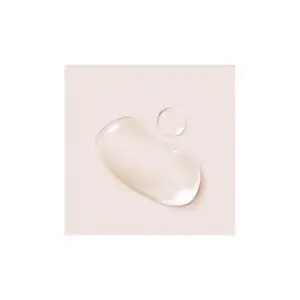 GULSHA Rose Micellar Water