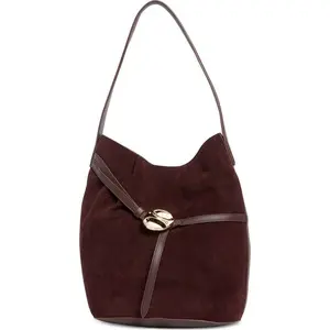 Sam Edelman Utility Bags For Women