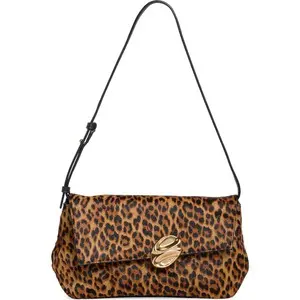 Sam Edelman Shoulder Strap Bags For Women