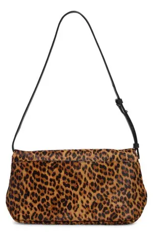 Sam Edelman Bex Folded Convertible Clutch