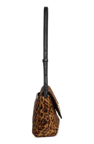 Sam Edelman Bex Folded Convertible Clutch