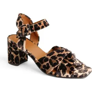 Penelope Chilvers Ankle Sandals For Women