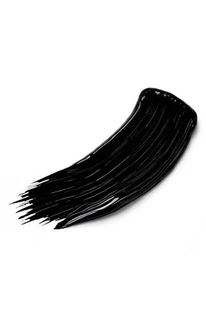 LANCOME Lash Idôle Curl Goddess Curling & Volumizing Mascara - Black