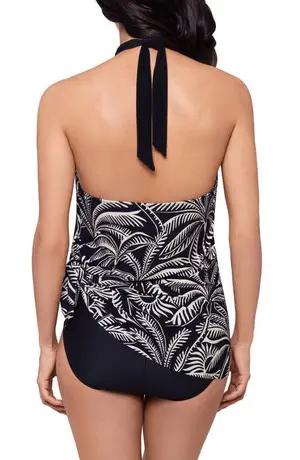 Magicsuit Hearts Of Palm Molly One-piece Swimsuit