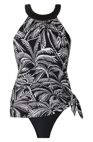 Magicsuit Hearts Of Palm Molly One-piece Swimsuit
