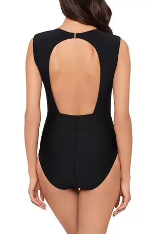 MAGICSUIT® Wren One-piece Swimsuit