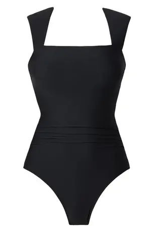 MAGICSUIT® Wren One-piece Swimsuit