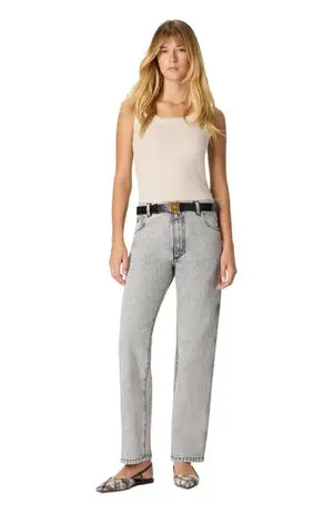 Missoni Mid Rise Jeans For Women