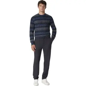 Missoni Patterned Sweaters For Men