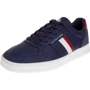U.S. POLO ASSN Classic Sneakers
