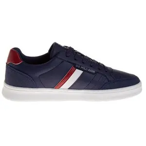 U.S. POLO ASSN Classic Sneakers
