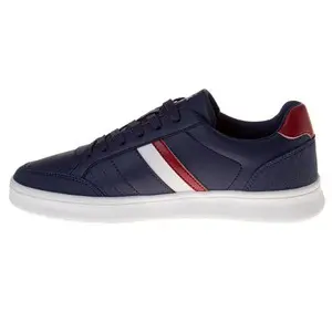 U.S. POLO ASSN Classic Sneakers