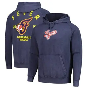 Stadium Essentials Adjustable Sweatshirts Hoodies For Women