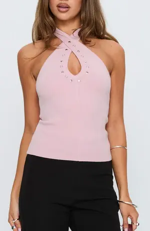 Princess Polly Sleeveless Tops