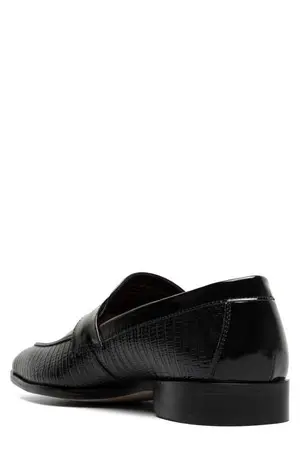 STACY ADAMS Penny Loafer