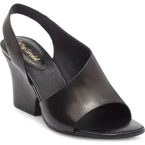 Jeffrey Campbell Elastic Sandals For Women