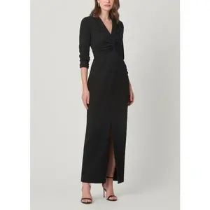 Shoshanna 3/4 Sleeve Dresses