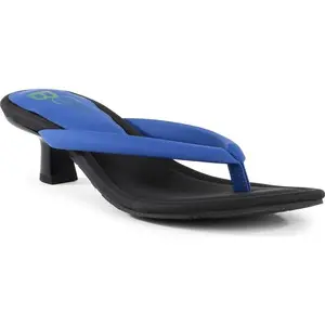 Bc Footwear Flip Flop Shoes For Women