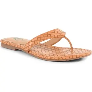 Bc Footwear Sandals For Women