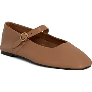 Shu Shop Adjustable Flats For Women
