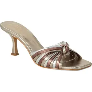 Shu Shop Heeled Sandals For Women