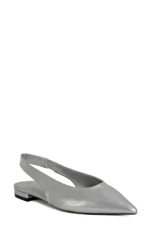 Shu Shop Pull On Shoes For Women